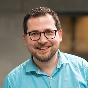 CLC – Die Konferenz für Platform Engineering und Developer Experience